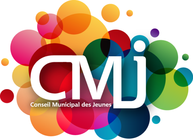 logo-cmj | Ville de Saint Brès